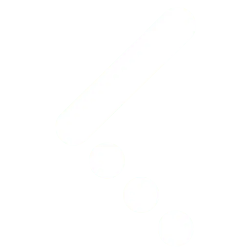 Soundcheck | DC Music Venue, Nightclub & Event Space