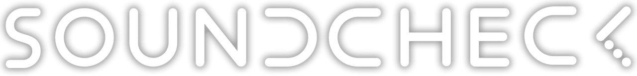 Soundcheck | DC Music Venue, Nightclub & Event Space